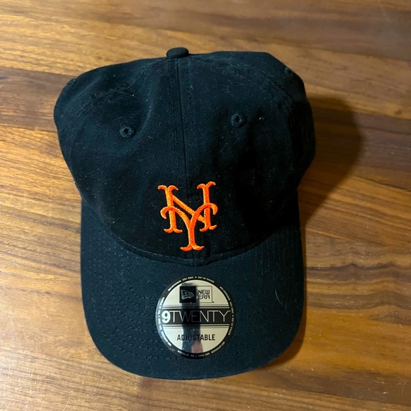 Aime Leon Dore | Accessories | Aime Leon Dore Ald New Era New York Mets ...